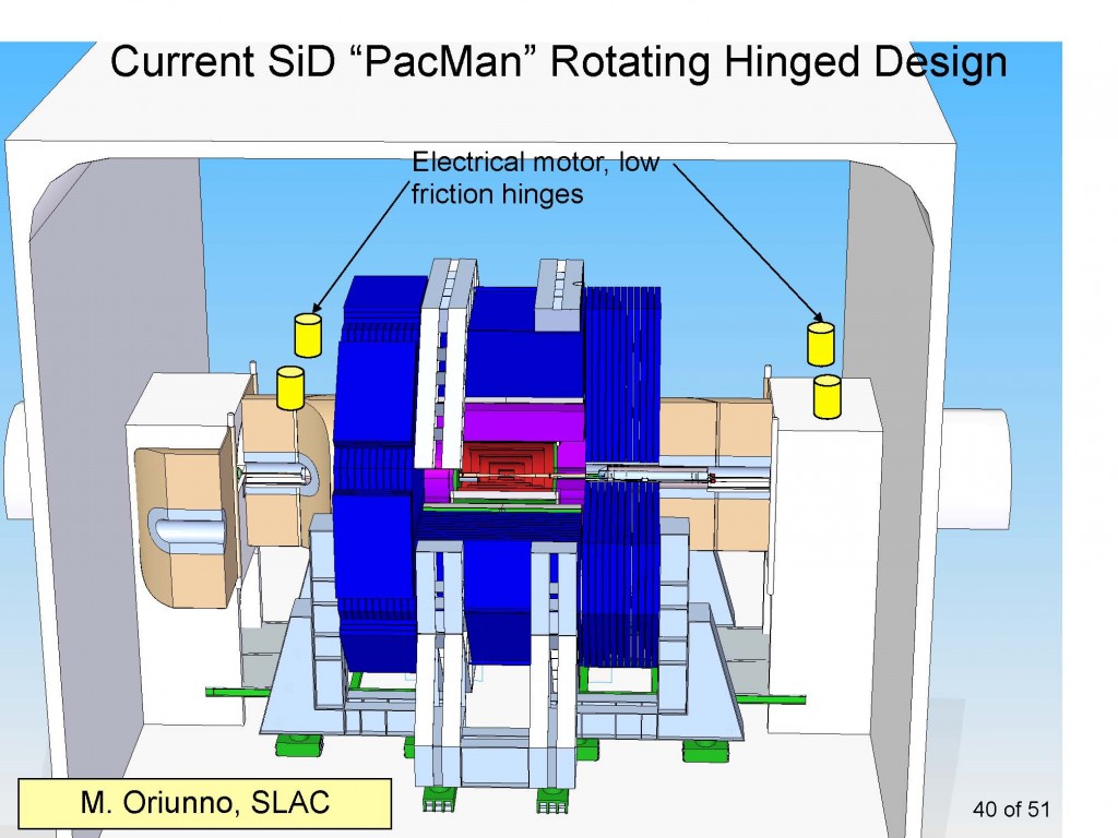 Pages from 2014-09-03_SiD_MDI_Tokyo_Mtg | ILC Newsline