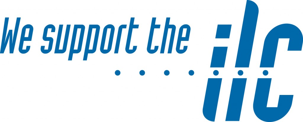 Web | ILC Newsline